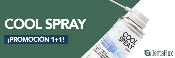 Depósito Dental - Dentaltix: Distribuidor de material dental